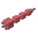 Worm | Atmosmobs Wiki | Fandom