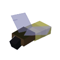 Firefly | Atmosmobs Wiki | Fandom