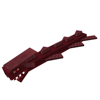 Lava Snake | Atmosmobs Wiki | Fandom