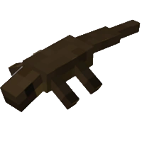 Lizard | Atmosmobs Wiki | Fandom