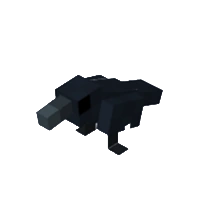 Crow | Atmosmobs Wiki | Fandom