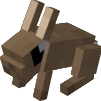 Rabbit | Atmosmobs Wiki | Fandom