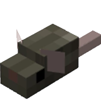 Field Mouse | Atmosmobs Wiki | Fandom