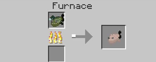 Angler item | Atmosmobs Wiki | Fandom