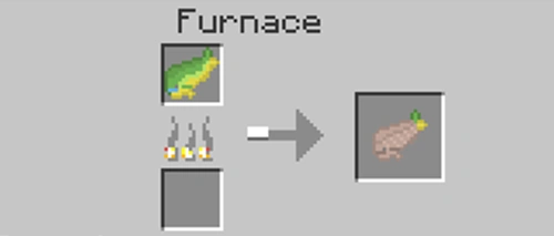 Mahimahi item | Atmosmobs Wiki | Fandom