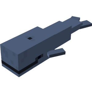 Whale | Atmosmobs Wiki | Fandom