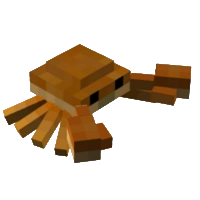 Crab | Atmosmobs Wiki | Fandom