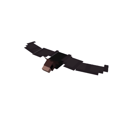 Bat | Atmosmobs Wiki | Fandom