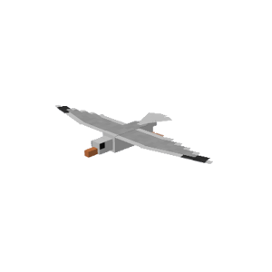 Seagull | Atmosmobs Wiki | Fandom