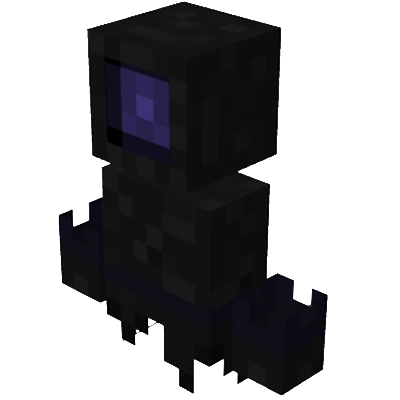 Future Plans | Atmosmobs Wiki | Fandom