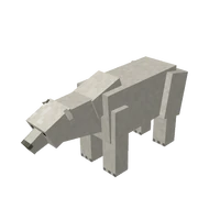 Bear | Atmosmobs Wiki | Fandom