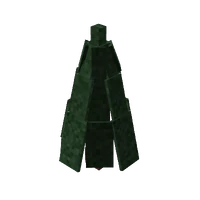 Christmas Tree | Atmosmobs Wiki | Fandom