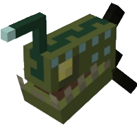 Angler | Atmosmobs Wiki | Fandom