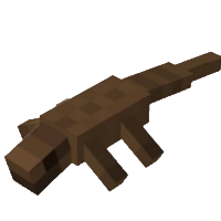 Lizard | Atmosmobs Wiki | Fandom