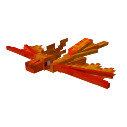 Phoenix | Atmosmobs Wiki | Fandom