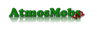Atmosmobs Wiki | Fandom
