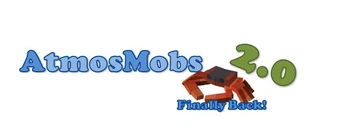 AtmosMobs 2.0 | Atmosmobs Wiki | Fandom