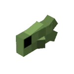 Minecraft Fish | Atmosmobs Wiki | Fandom