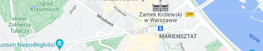 VANADIS | Atmospheric Dispersion Modelling | Fandom