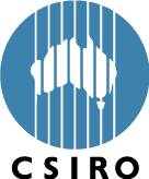 Commonwealth Scientific and Industrial Research Organisation (CSIRO ...