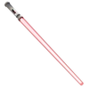 Pulse Sword | Atmosphir Wiki | Fandom