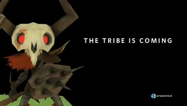 Update 11 | Atmosphir Wiki | Fandom