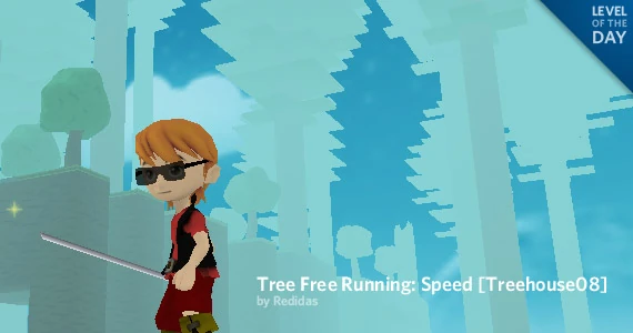 Treehouse08 | Atmosphir Wiki | Fandom