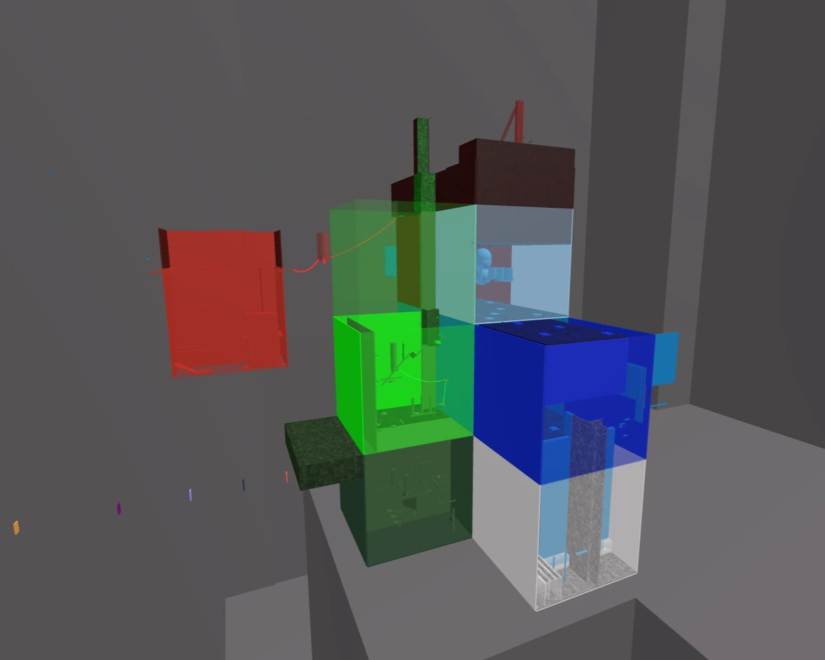 Tower of Hopping Around | Anno's Tantrum Machine Wiki | Fandom