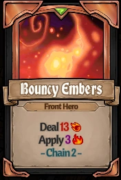 Fire Imp | Across the Obelisk Wiki | Fandom