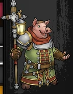 Ottis | Across the Obelisk Wiki | Fandom