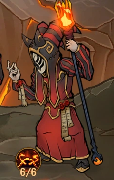 Cult Temple | Across the Obelisk Wiki | Fandom