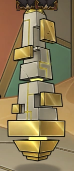 Pylon | Across the Obelisk Wiki | Fandom