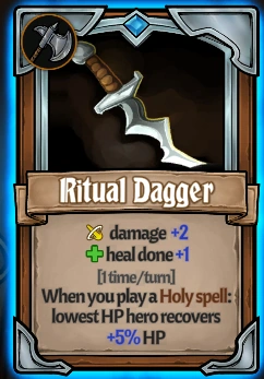 Hidden Shrine | Across the Obelisk Wiki | Fandom