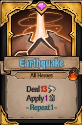 Obsidian Elemental | Across the Obelisk Wiki | Fandom