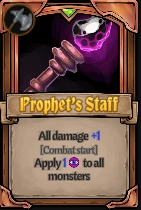 Nezglekt | Across the Obelisk Wiki | Fandom