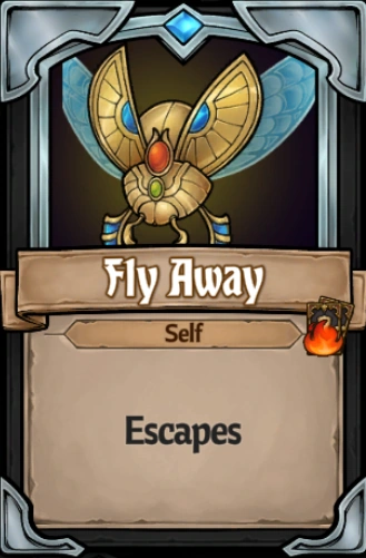 Golden Scarab | Across the Obelisk Wiki | Fandom