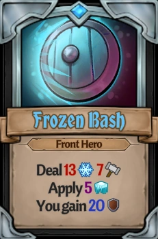 Lumberjack | Across the Obelisk Wiki | Fandom