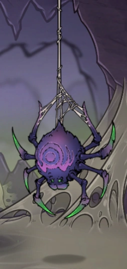 Pendulum | Across the Obelisk Wiki | Fandom