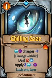 Nezglekt | Across the Obelisk Wiki | Fandom