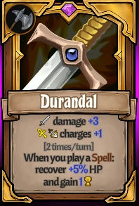 Basthet | Across the Obelisk Wiki | Fandom