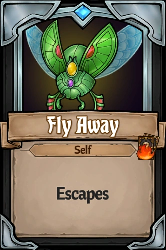 Jade Scarab | Across the Obelisk Wiki | Fandom