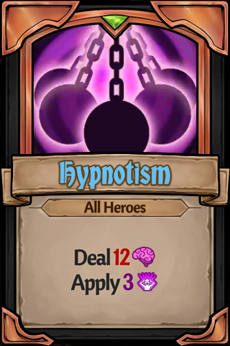 Hypnocrab Across The Obelisk Wiki Fandom