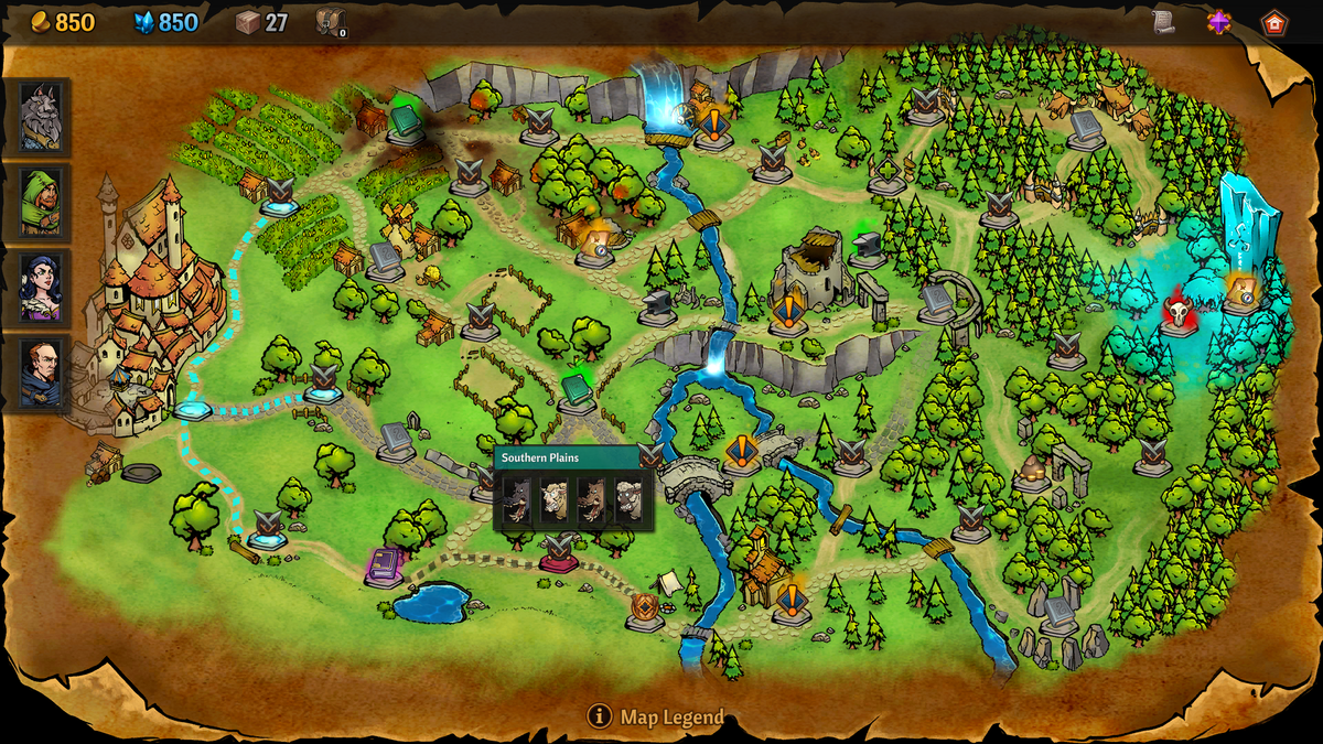 Map Locationsacts Across The Obelisk Wiki Fandom