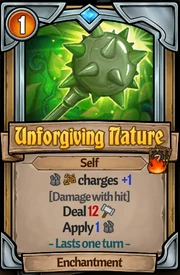 Bree | Across the Obelisk Wiki | Fandom