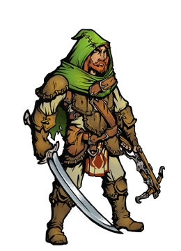 Andrin | Across the Obelisk Wiki | Fandom