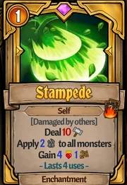 Bree | Across the Obelisk Wiki | Fandom