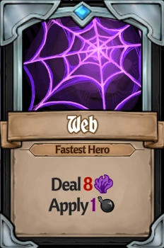 Pendulum | Across the Obelisk Wiki | Fandom