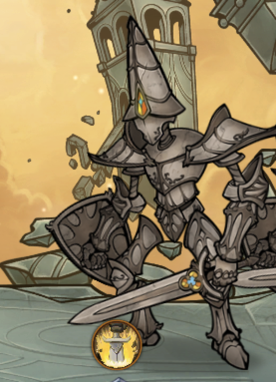 Vanguard Across The Obelisk Wiki Fandom
