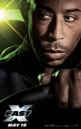 Fast X | Wiki The Fast & The Furious | Fandom