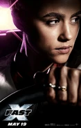 Fast X | Wiki The Fast & The Furious | Fandom